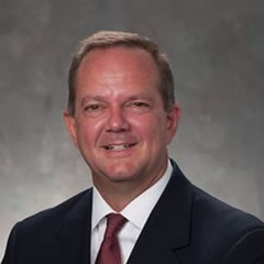 Tom Engler's Instagram, Twitter & Facebook on IDCrawl